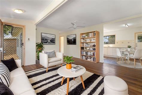 For Sale By Owner Kippa Ring Qld 4021 9a Apex Avenue