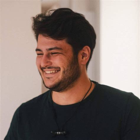 Erzen Nasufi Youtube