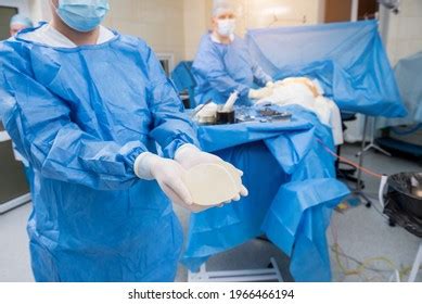Nude Physicians Images Stock Photos Vectors Shutterstock