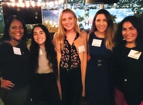 Wedbush Securities On Linkedin Wedbush Is Proud To Sponsor The La