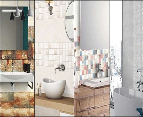 What Are Porcelain Floor Tiles Its Advantages And Disadvantages