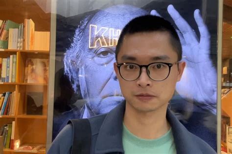 花城2023年第1期路魆吉卜赛郊游节选 新作品 中国作家网