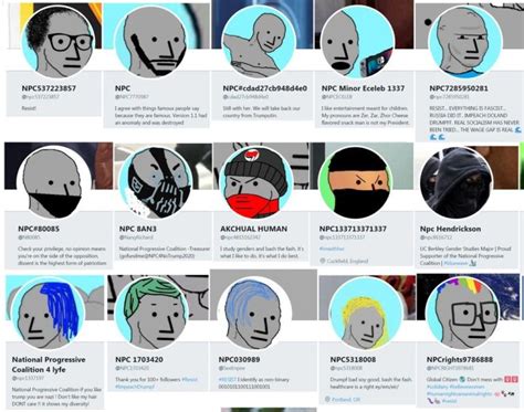The Wojak Meme Explained