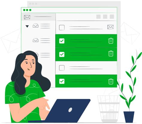 How To Read Someones Email Without Getting Their Password