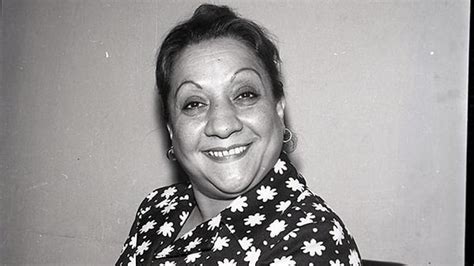 Adile Filmi Ne Zaman çıkacak Konusu Ne Adile Filmi Oyuncuları Kim Olacak Belli Oldu Mu