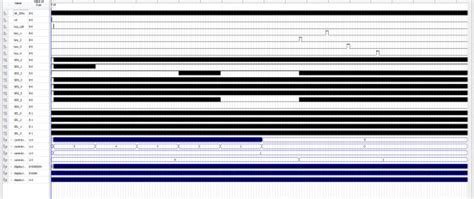 服务员呼叫器verilog代码远程云端平台quartusquartus 病房优先呼叫器 Csdn博客