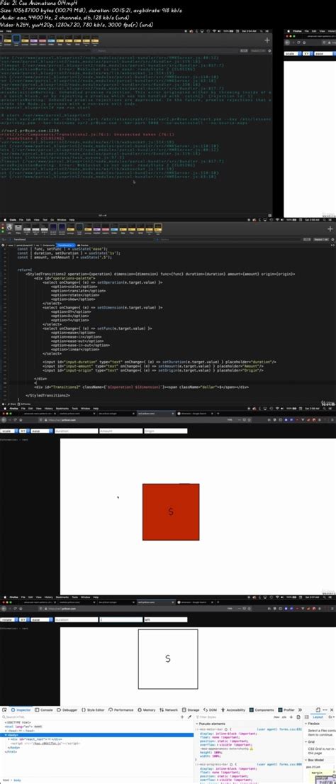 全栈react and golang开发视频教程 从设计到实现第一卷 云创源码