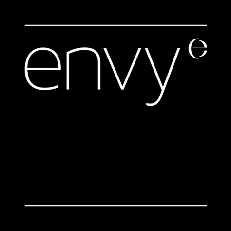 Home - Envy GmbH – Komunikacije, eventi i promocije