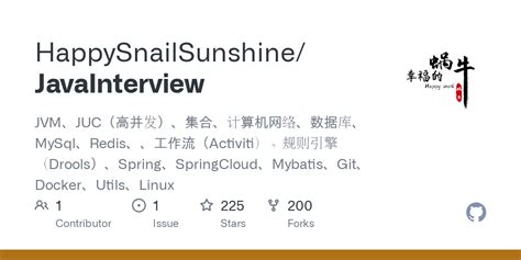 Javainterview Docs Drools Md At Master Happysnailsunshine