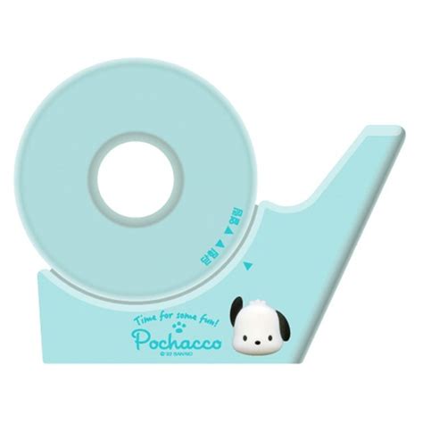 9120800 포차코 에어픽스 테이프컷터기 홈플러스 택배배송