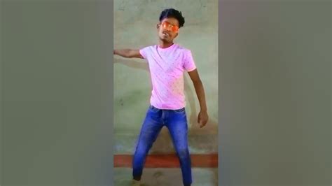 Tor Doli Jai Jila Aara Me Khesarilalyadavnewsong Anilhaniofficial