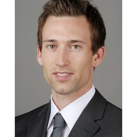 Thomas Weiler In Der Personensuche Von Das Telefonbuch