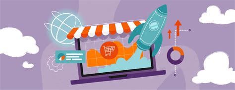 21 Steps For E Commerce Optimization Univio