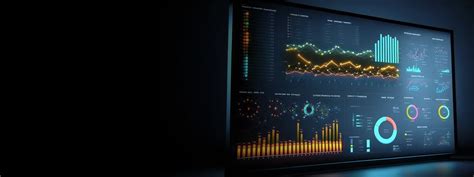 Data And Analytics Services Data Warehousing Web Synergies