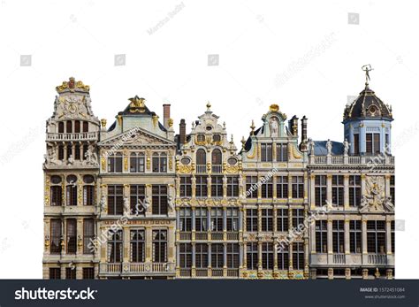 Markting Isolated Over 295 Royalty Free Licensable Stock Photos