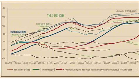 O impacto econômico da dinâmica da curva de rendimento ForexBrokerListing