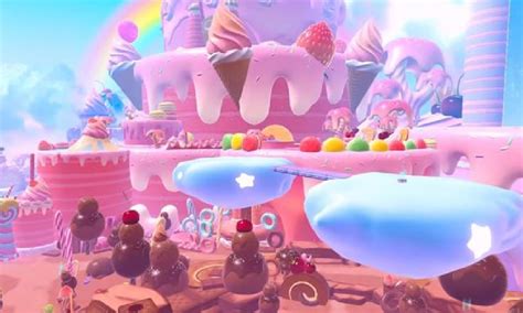 蛋仔派对新追捕者血衣教师礼温形象首次曝光 切游网