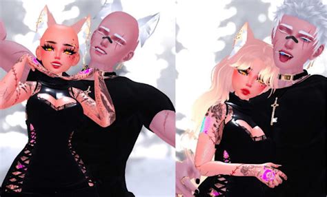 Model Vrchat Avatar Vr Character Nsfw Vrc Avatar Vtuber Model Vrc Furry