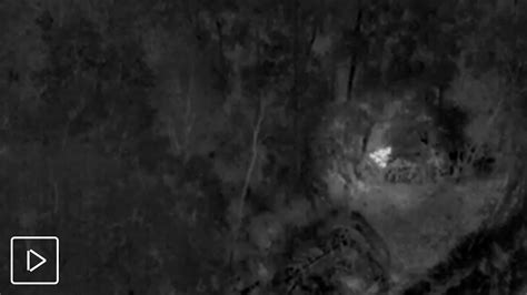 Skydio Public Safety Drone As First Responder Dfr Programs Skydio