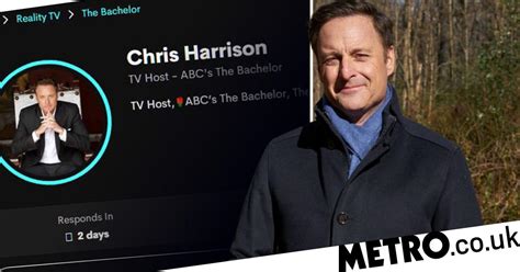 The Bachelor Host Chris Harrison Fired By Cameo Over Racism Comments