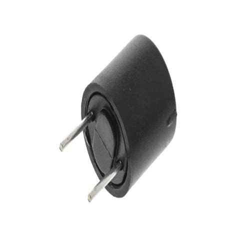 Ceramic Axial Lead Slow Blow Fuse For Electrical Applications T3a 250v
