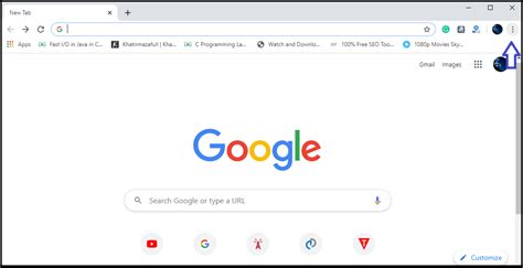 如何在我的浏览器中启用javascript 极客笔记