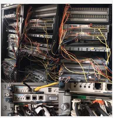 World First PASS SPOTO Aces CCIE Security Lab Exam After DC SPOTO