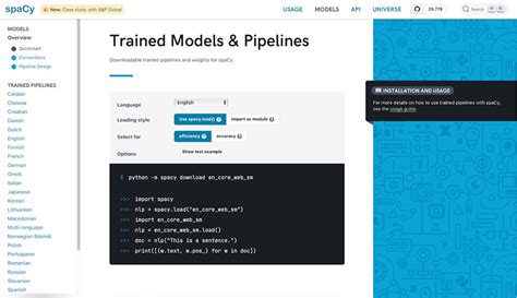 8 Best Nlp Tools 2024 Ai Tools For Content Excellence
