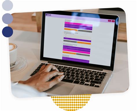 British Council Flexbile Lms Ecom Learning Solutions