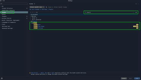 Spotij Intellij Ides Plugin Marketplace