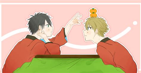 謙光 謙光まとめ④ 怜也のイラスト Pixiv
