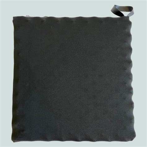 Ischial Bursitis Cushion Includes Discreet Cover Putnams