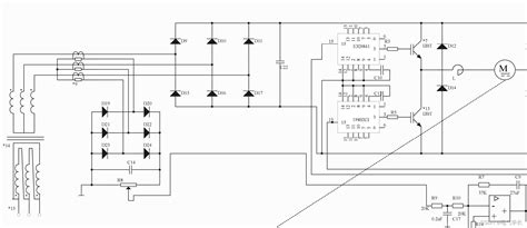 Word Pdf