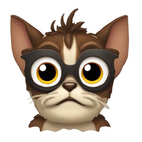 Ai Emoji Generator