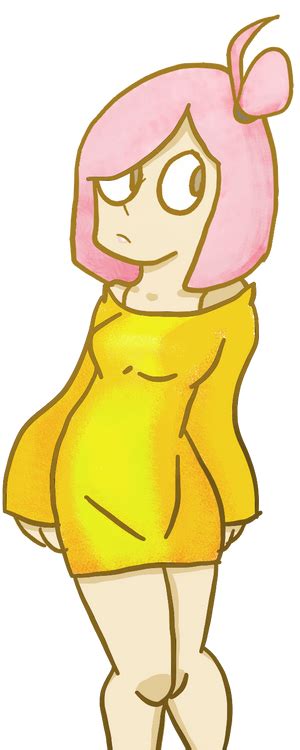 Inanimate Insanity And Bfdi By Jjlemonz On Deviantart