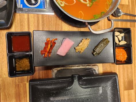 동래고기집 무한리필 동래상인 동래역고기집 네이버 블로그
