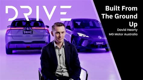 How Does The Mg 4s Vehicle To Load Functionality Work