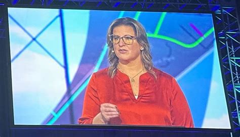 Ssp Innovations Llc On Linkedin Utilitynetwork Imgis