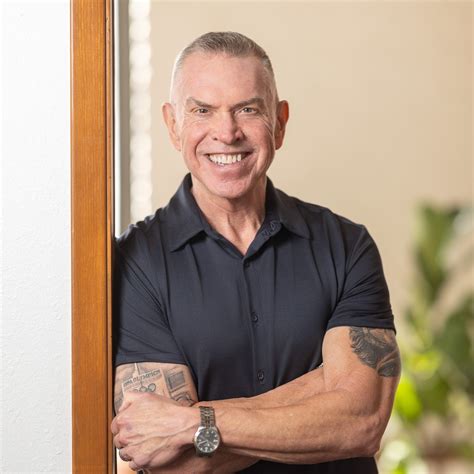 Kent Ingle Christ Is The Only One Who Lived A Sinless Facebook