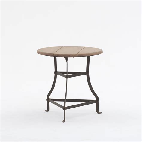 Tea Table Hope Garden Furniture