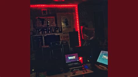 Rotation Youtube