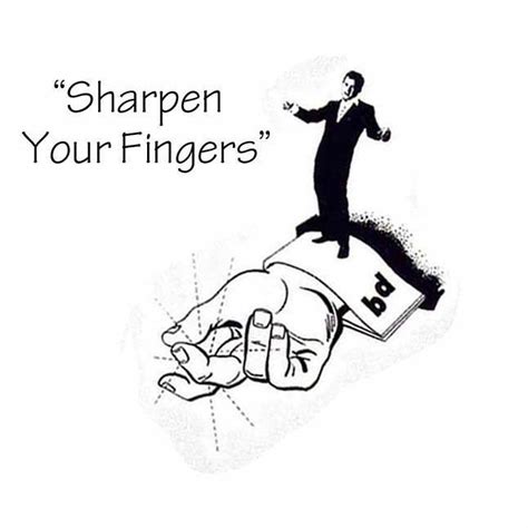 Bobby Darin Appreciation Group Hello Marlene Dean Susan Freed Louis Bauch Diane