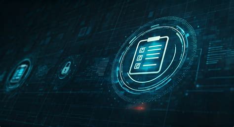 Id Verification Services The Key To Secure Transactions