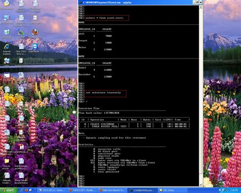 Saugat Chatterjee S Oracle DBA Blogs