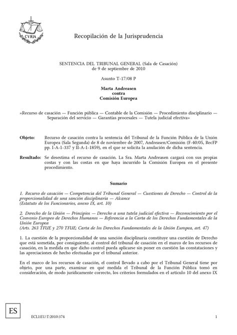 Como Denunciar A Una Empresa De Forma Anónima