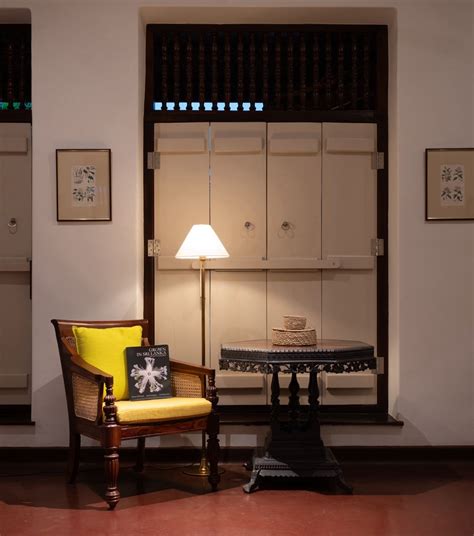 Ajantha Ranaweera On Linkedin Architecture Design Interiordesign