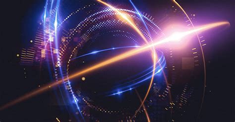 Quantum Computing Rapid Innovation And Patenting Deloitte Uk