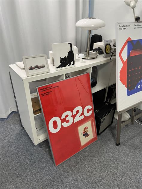 032c 032c 슈퍼마리오 포스터 후루츠패밀리 위시버킷