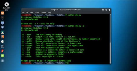 Example Of Upper Case Password Home Decor