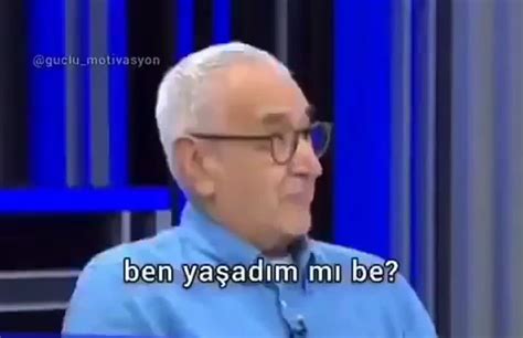 Video Murat Genç Posted On Linkedin